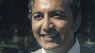 13 House Dems Who Don't Think You're Good Enough To Get The ObamaCare ...