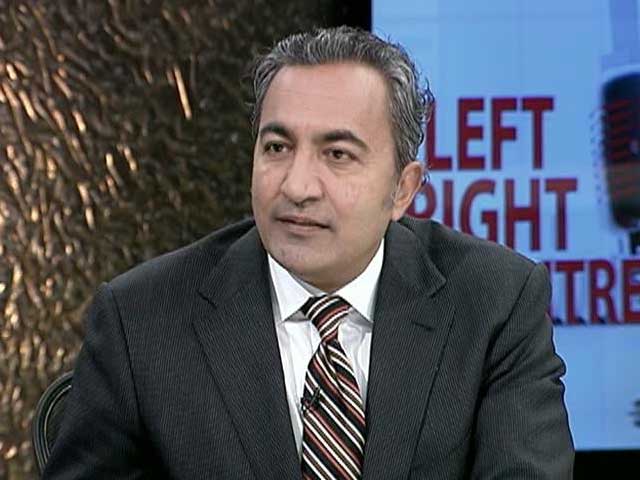 Why Ami Bera Doesn't Want You To Take Him At His Word - NRCC