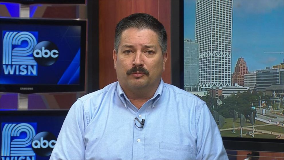 Bryce’s blame game - NRCC