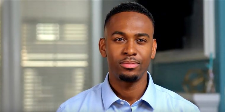 More radicals line up for Webb - NRCC