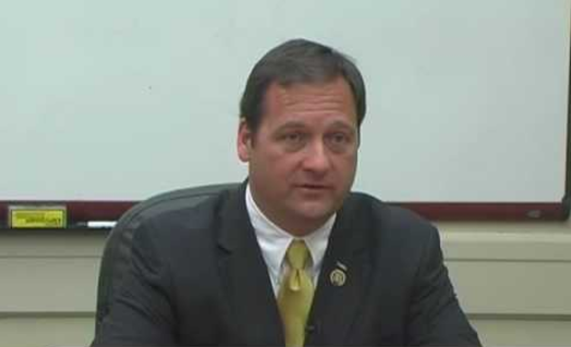 Do they think this will work? - NRCC