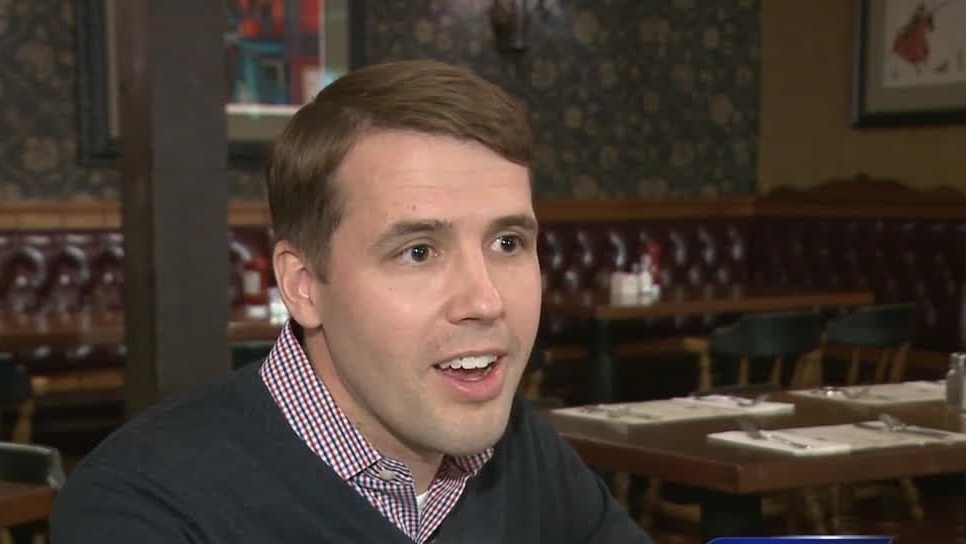 Does Chris Pappas agree with Hakeem Jeffries' harmful plan? - NRCC