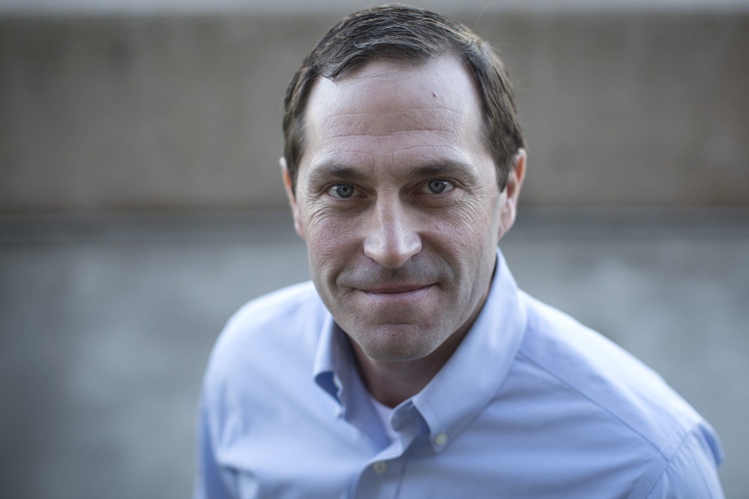 Crow goes all-in on impeachment - NRCC