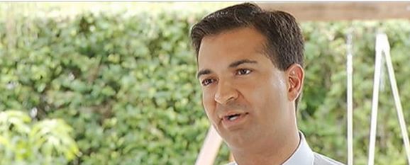 5 Republican House Candidates Who Are Outraising Democrat Members Of ...