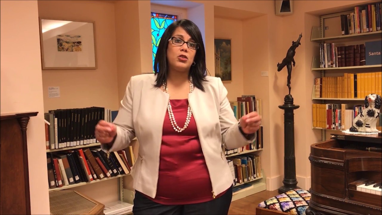 Socialist seal of approval for De La Isla - NRCC