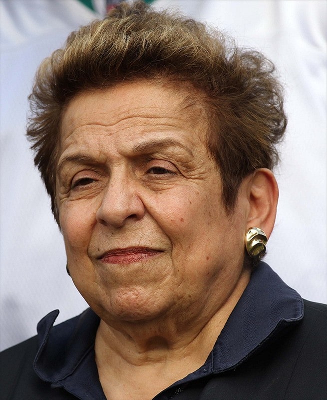 ICYMI: Shalala breaks federal law AGAIN - NRCC