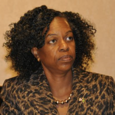 ICYMI: Report Reveals Jackie Gordon was Relieved of Duty - NRCC