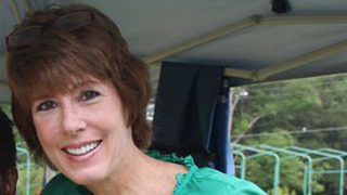 Gwen Graham's Obamacare Crisis - NRCC