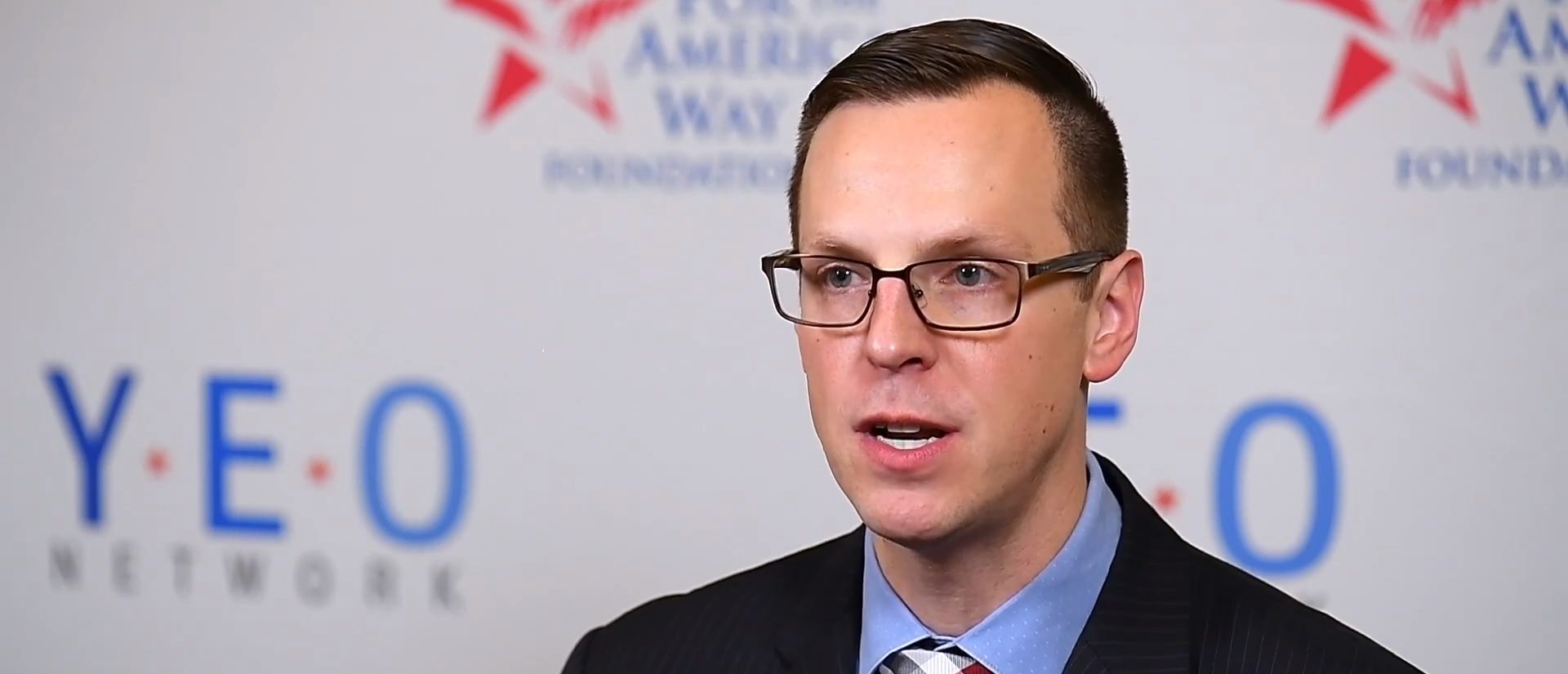 FACT CHECK: Hoadley voted to defund police - NRCC