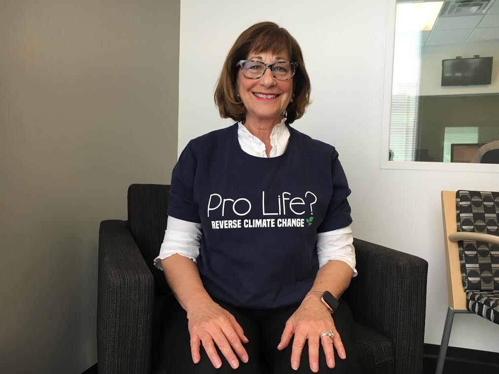 jillschuppforcongress.com - NRCC