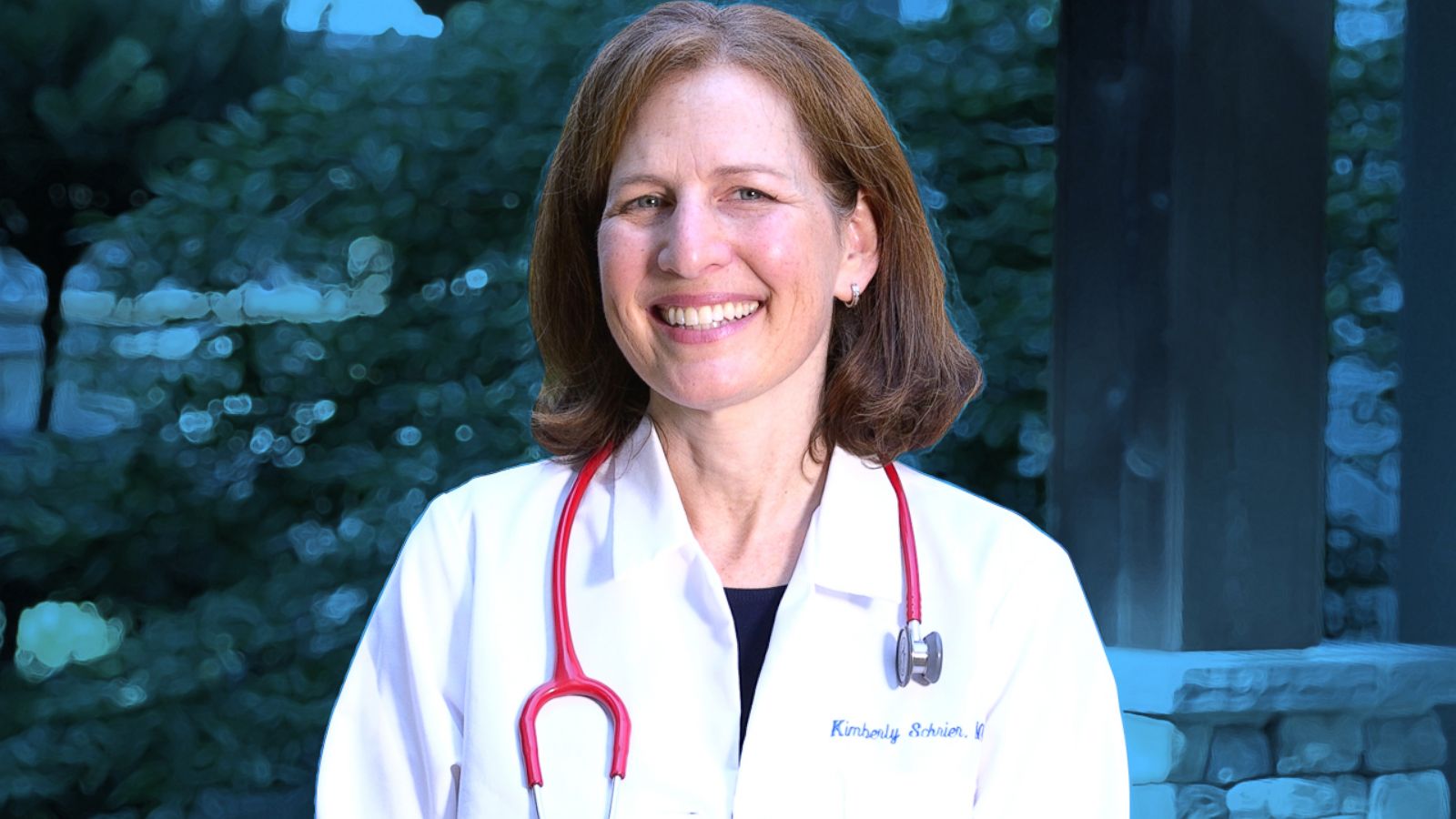 Why is Kim Schrier ignoring the science on reopening schools? - NRCC