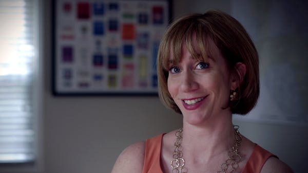 going nuclear - NRCC