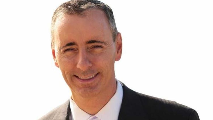 Brian Fitzpatrick Puts Pennsylvanians First While Dems Prioritize a ...