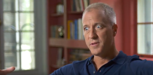 ICYMI: DCCC Chair tried to turn congressional office into Rikers Island ...