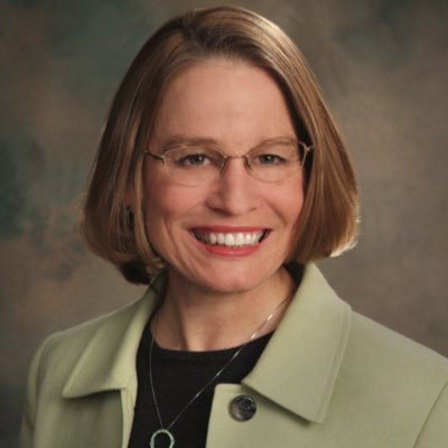 Miller-Meeks leads at the end of the recount - NRCC