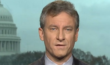 Matt Cartwright stands with the Defund the Police movement - NRCC