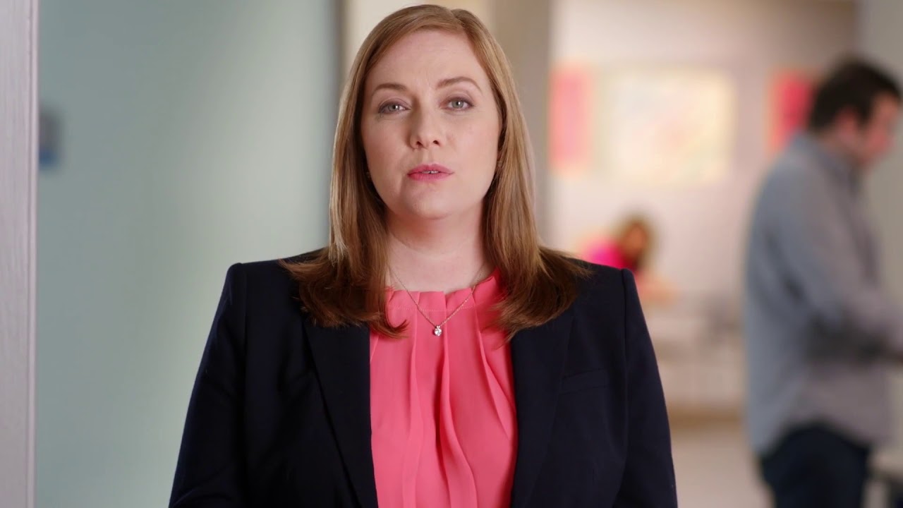 New TX-7 information - NRCC