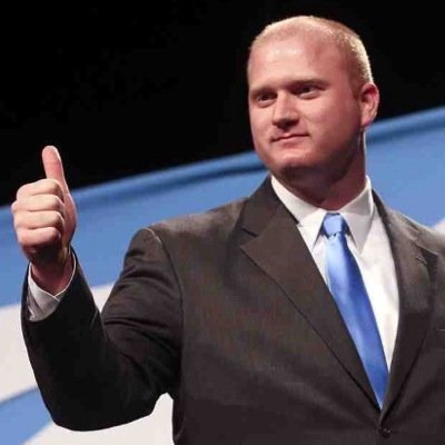 Why Does Jim Mowrer’s Story Keep Changing? - NRCC