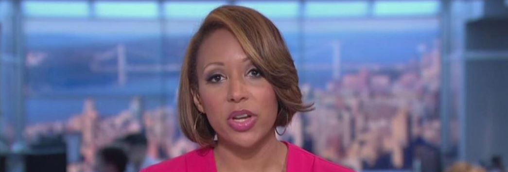 MSNBC Anchor Gives Up Signing Up For ObamaCare Exchange After 35 ...