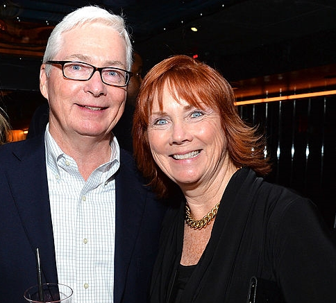 Kim Myers’ big brother funnels $300,000 to Pelosi’s Super PAC - NRCC