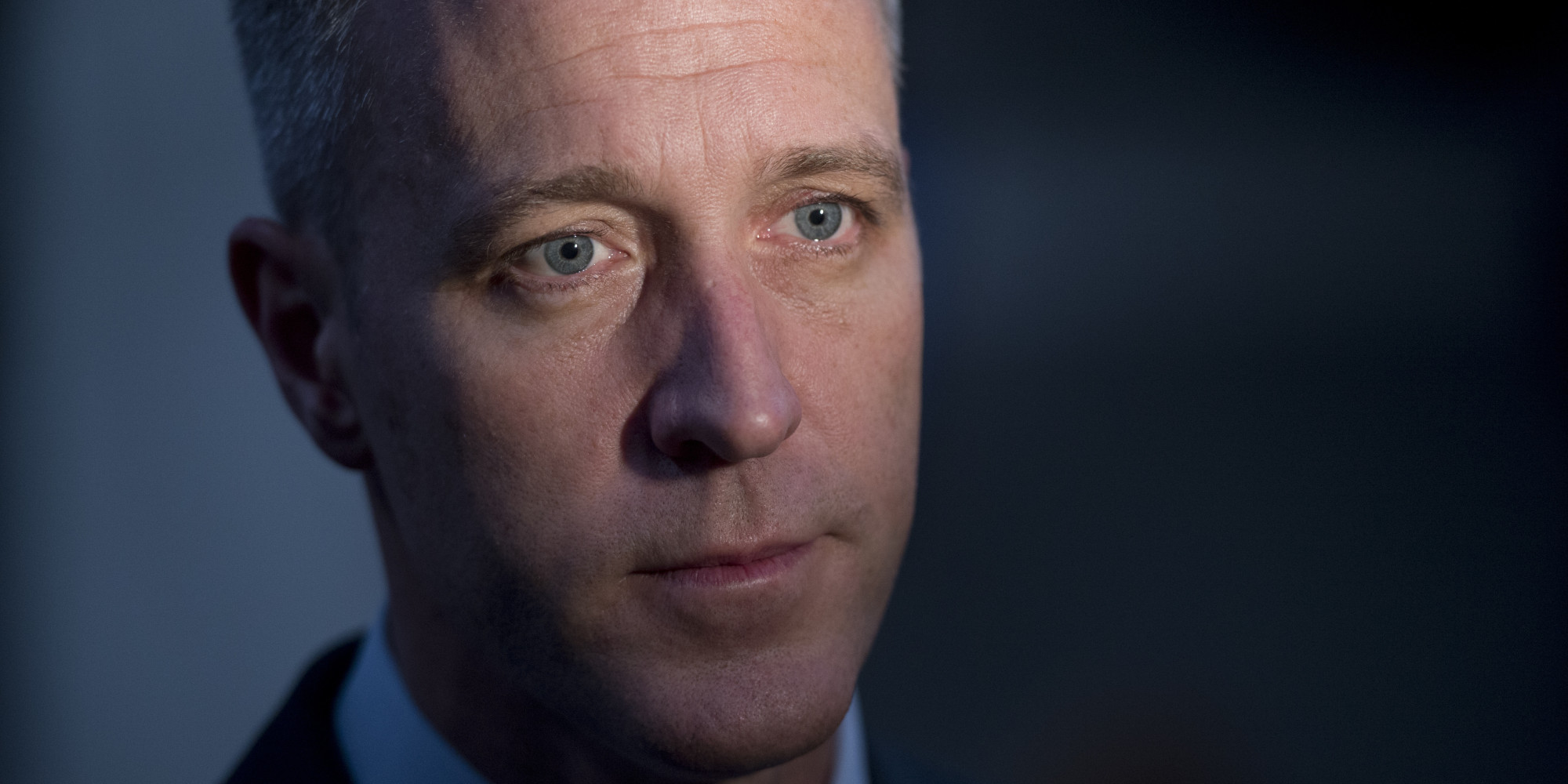 Is DCCC Chair Sean Patrick Maloney going to quit? - NRCC