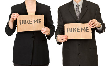 Laura B. on Jobs - NRCC