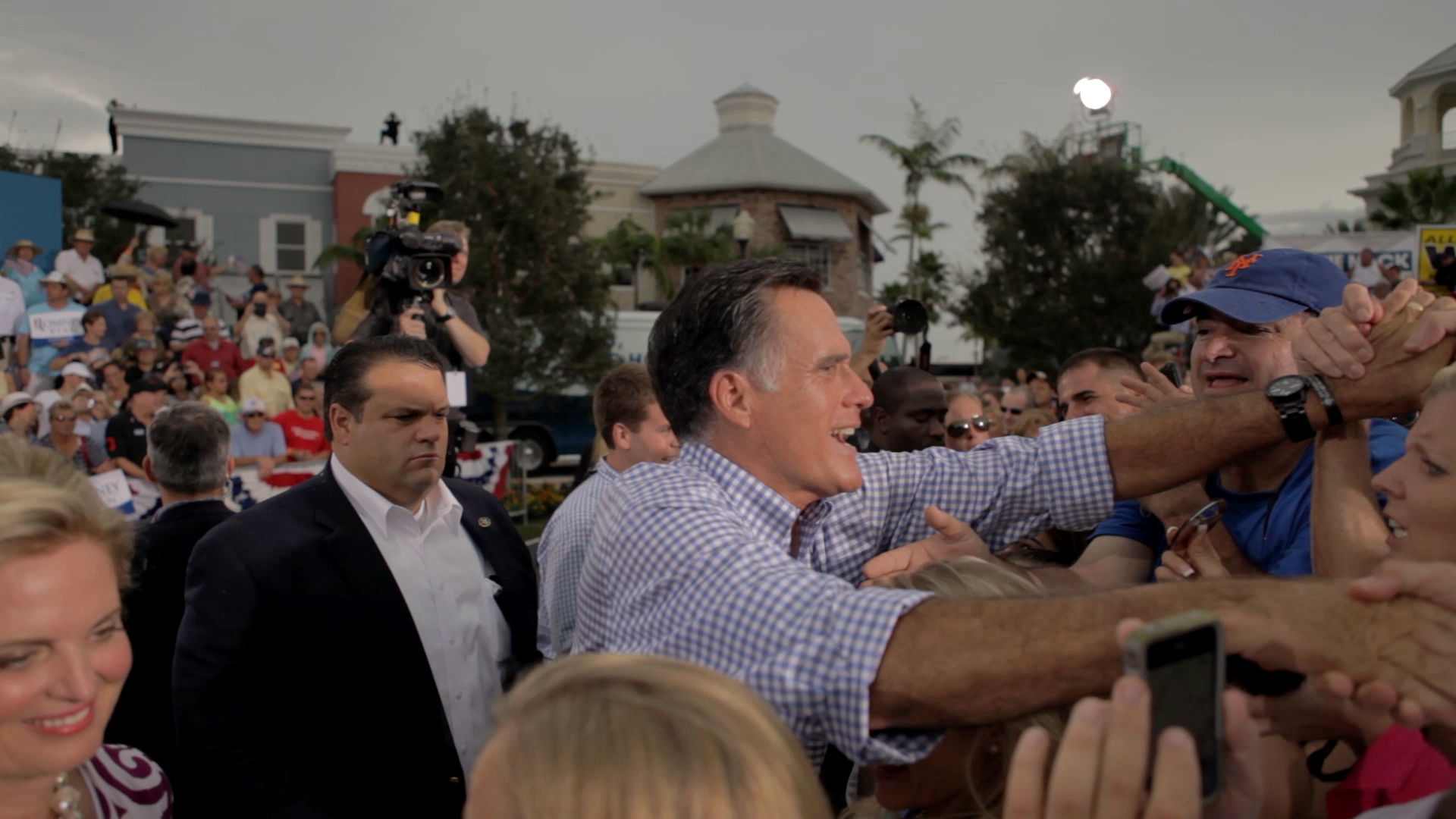 NRCC Releases Pre-Election “This Is Our America” Video - NRCC