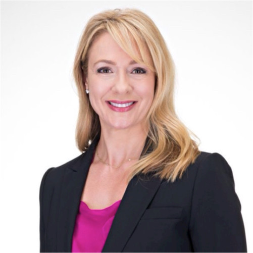 Knives out for Shannon Hutcheson - NRCC