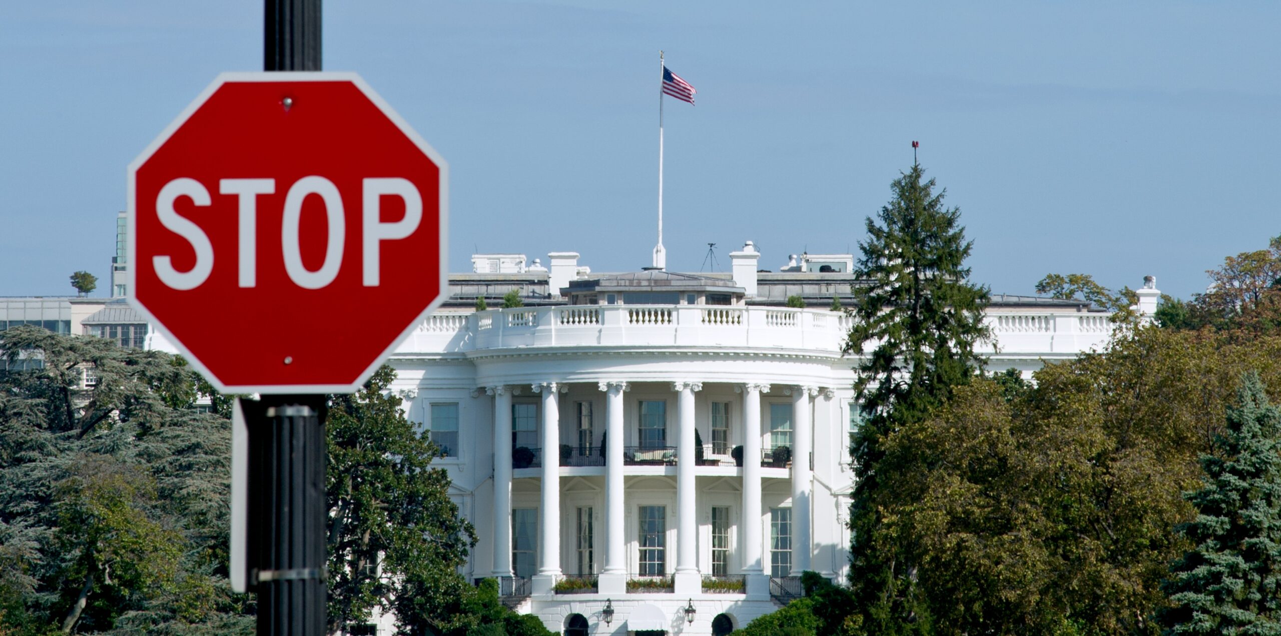 8 Things You Might Have Missed From Stop Government Abuse Week - NRCC