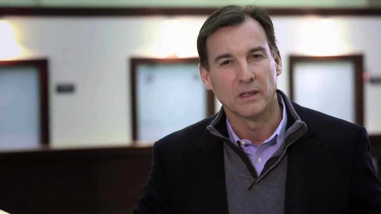 BREAKING: Suozzi quits Congress - NRCC