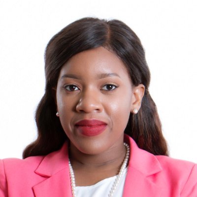 Desiree Tims’ PPP problem - NRCC