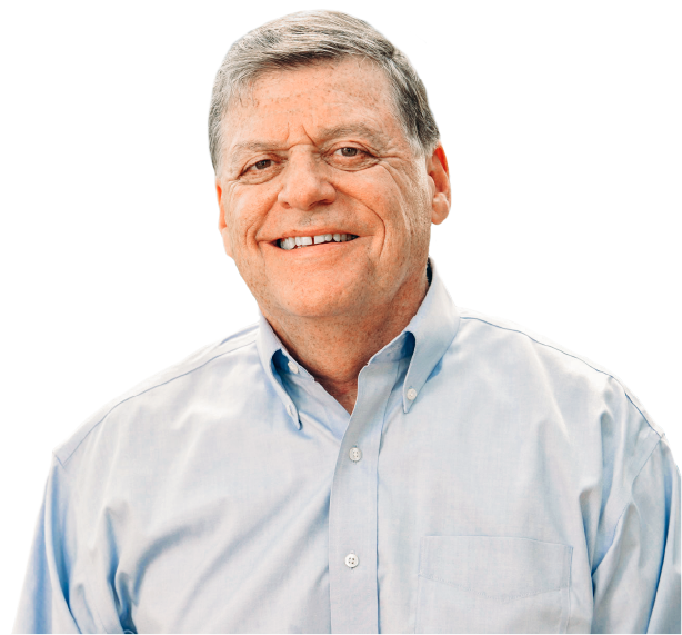 Tom Cole - NRCC