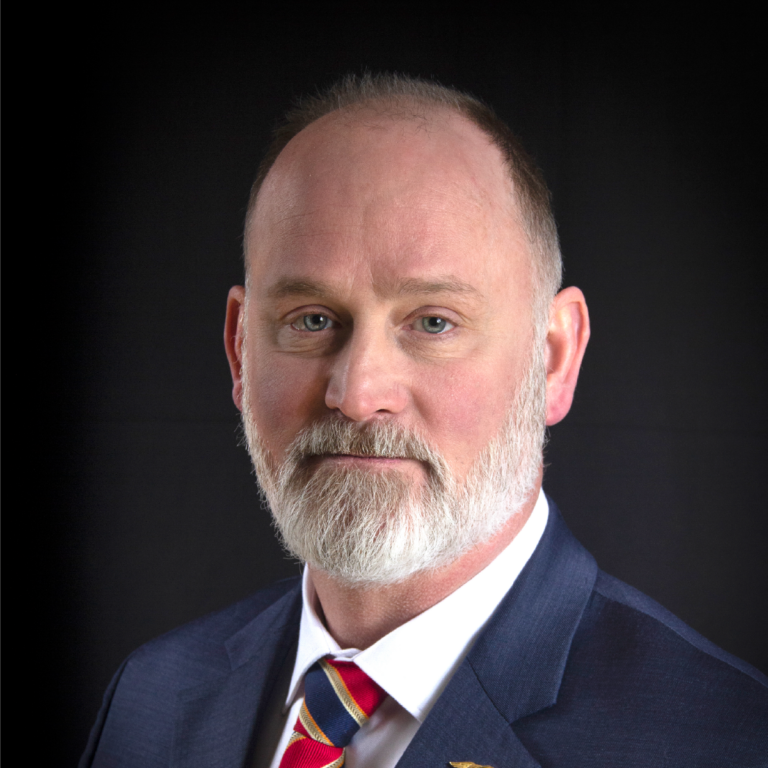 ICYMI: Derrrick Van Orden Tours Cranberry Bog, Highlighting Efforts to ...