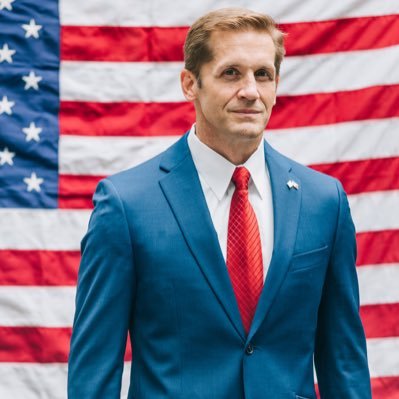 Rich McCormick - NRCC