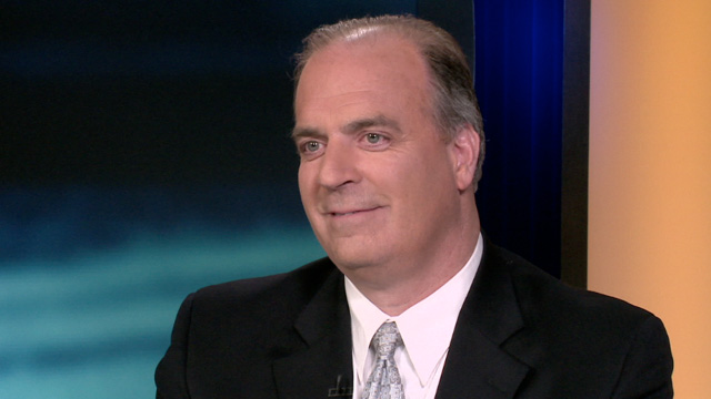 Ilhan Omar bankrolling Kildee - NRCC