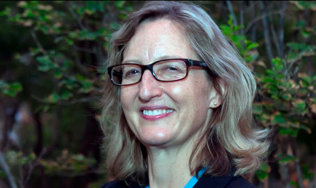 Kirsten Engel denied border crisis AGAIN: Leaked videos - NRCC