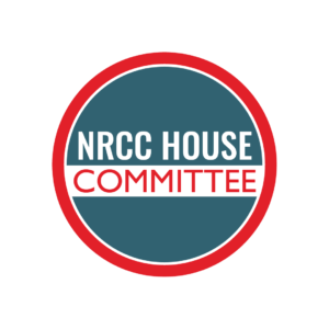 NRCC House Committee - NRCC