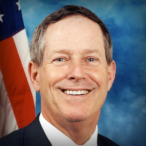 Joe Wilson - NRCC