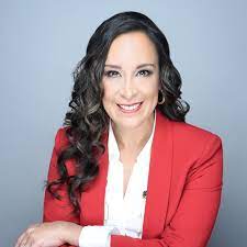 Politico: The GOP is gaining among Texas Hispanics. Women are leading ...