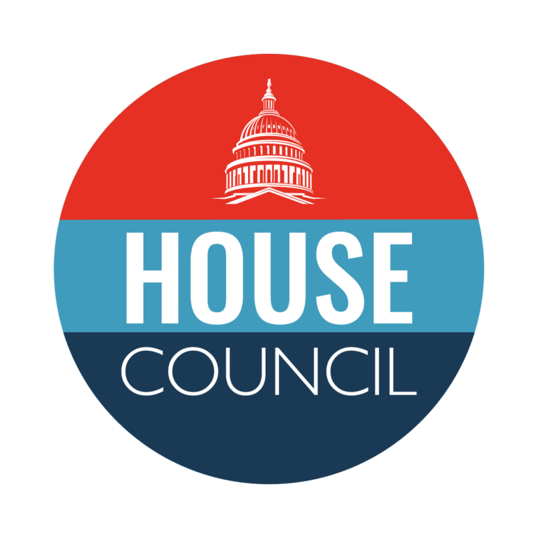 House Council - NRCC