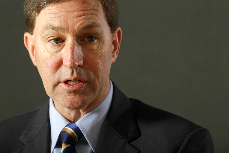 pig brain mist - NRCC