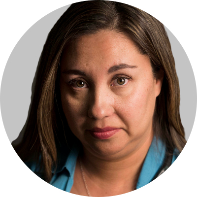 Where is Caraveo⁉️ - NRCC