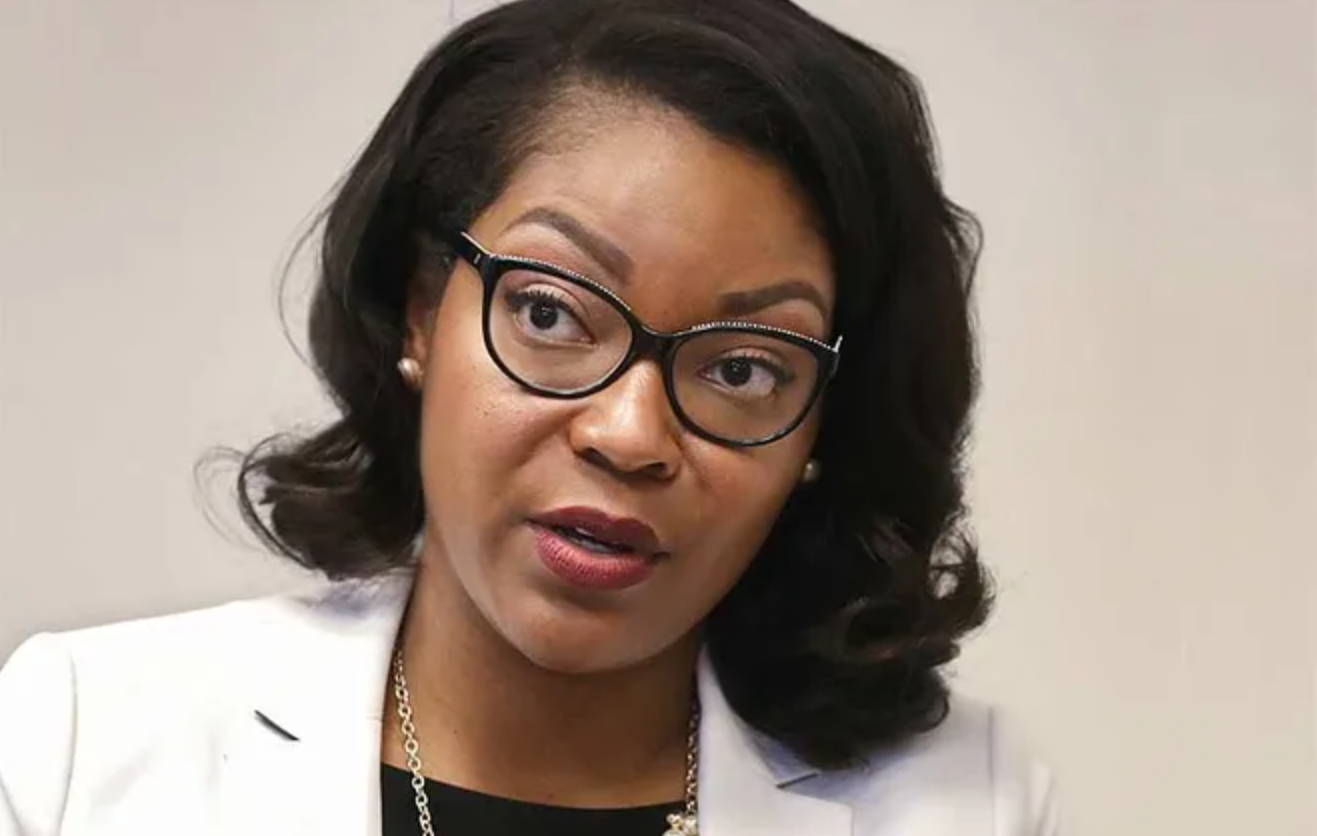 ICYMI: Sykes campaigns on tax cuts despite record showing tax hikes are ...