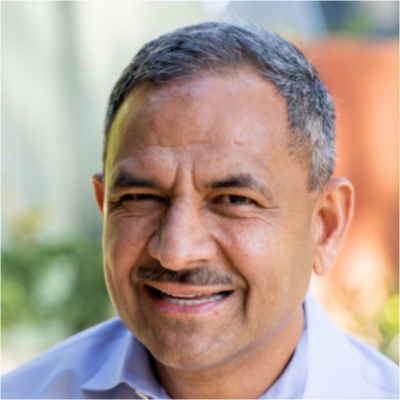 POLITICO: Dem losing to Young Kim by 16 points - NRCC