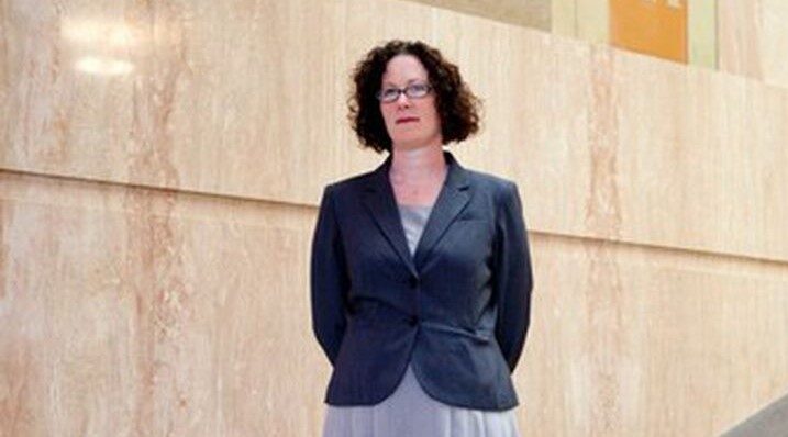 Hoyle’s disastrous economic record revealed - NRCC