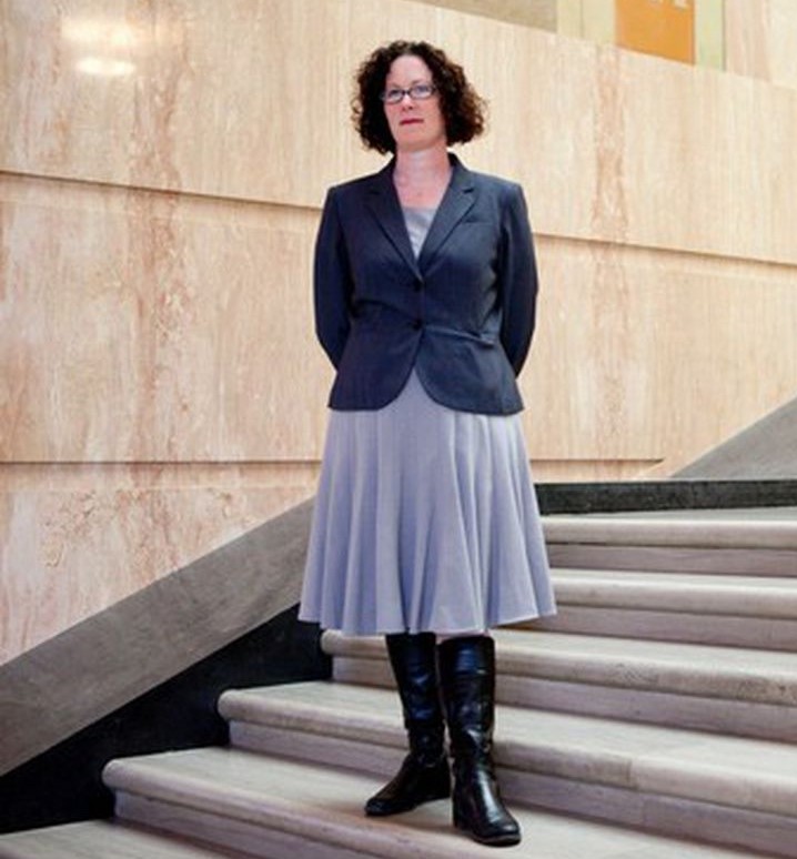 Hoyle’s disastrous economic record revealed - NRCC