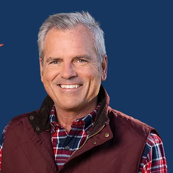 Mark Alford - NRCC