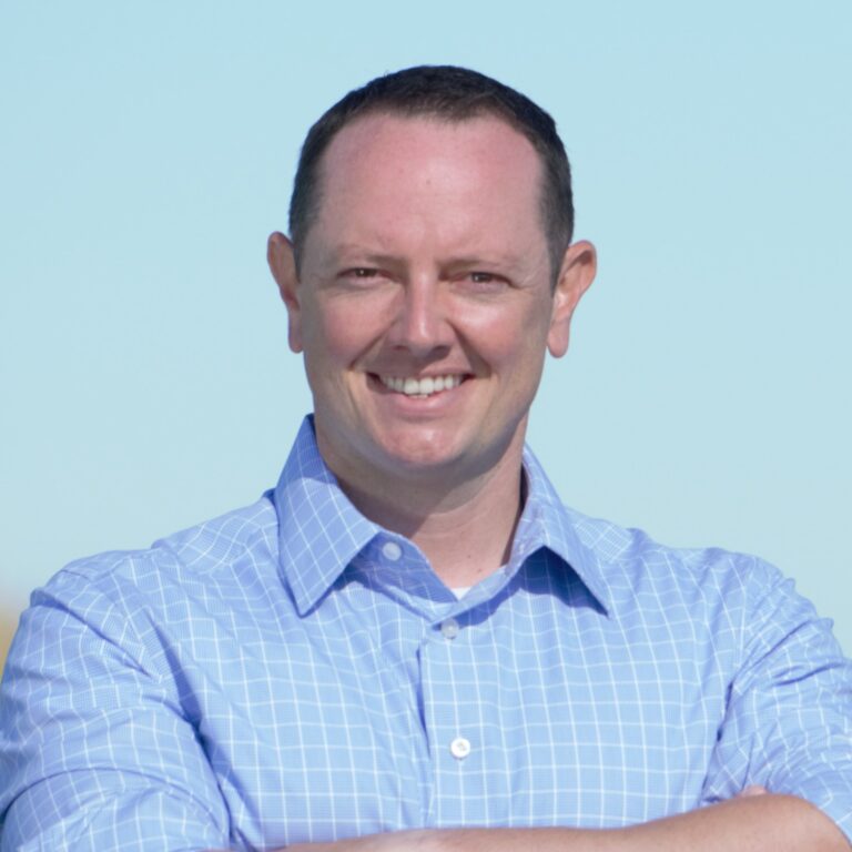 Eric Burlison - NRCC