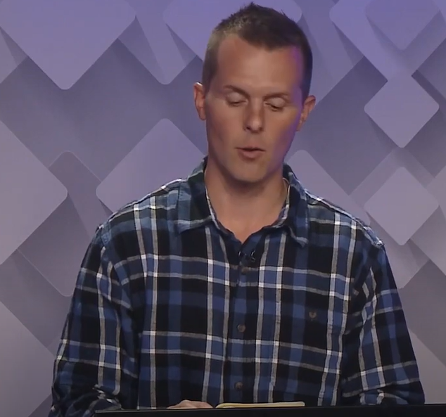 Flip-flopping Jared Golden is back at it - NRCC