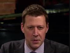 ICYMI: Josh Riley Plays Up His ‘Deep Roots in Upstate New York.’ He ...